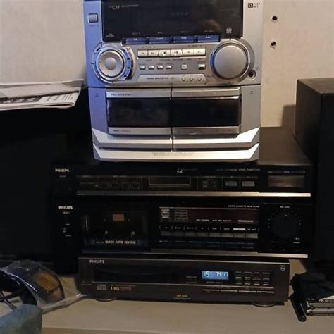 Hitachi Ha 7700 Mosfet 2x Phono Mmandmc Double Mono Vintage Pre Out Main In Hifi Hitachi Ha 7700 Mosfet 2x Phono Mmandmc Double Mono Vintage Pre Out Main In Hifi