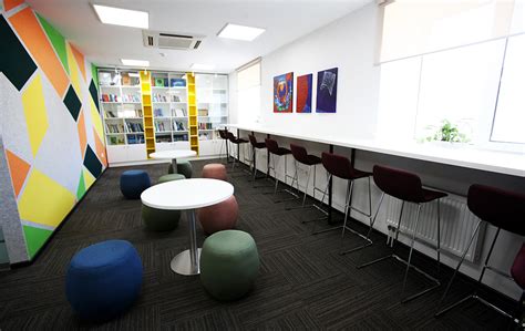 ХААН Банкны Жижиг дунд бизнес эрхлэгчдийг дэмжих төв үүдээ нээлээ News Mn