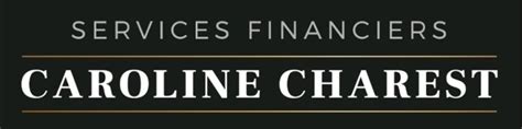 Caroline Charest Présidente Linkedin