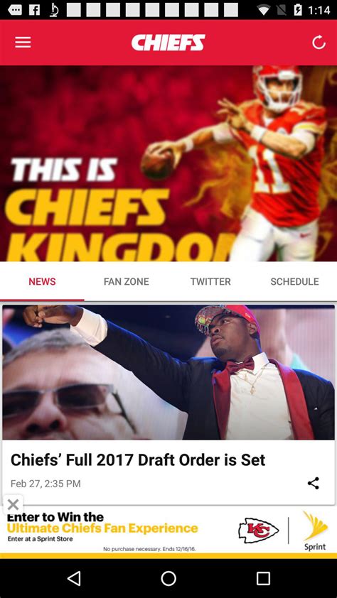 Biglab Webui Screenrecognition At Main