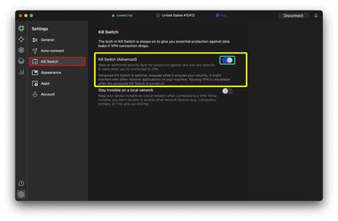 how to use nordvpn with spectrum 2025