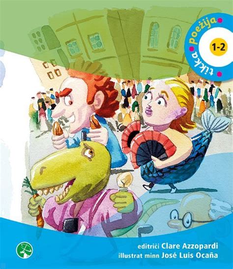 About — Leanne Ellul