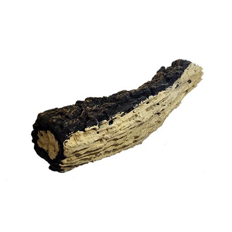 Logs Timber Wood Png Free