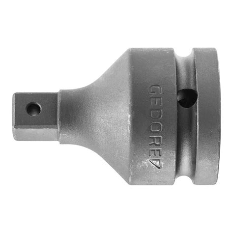 Impact Reducer 34 To 12 Kb 3219 Gedore Stokker Tools
