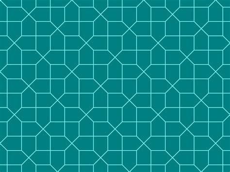 cairo pentagonal tiling bg one monochromatic by robotmarvinus on deviantart