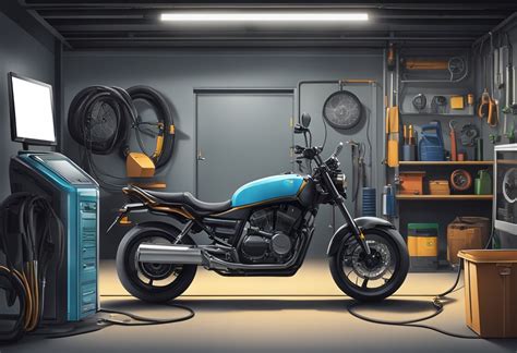 Error Code P0501 How To Fix Motorcycle Vehicle Speed Sensor Range