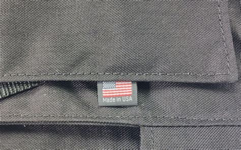 24 Race Car Engine Diaper Holmes Tarp Shop Ltd