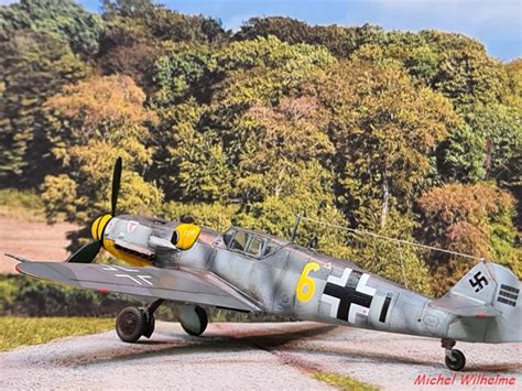 07cop24 Free Image Hosting Service