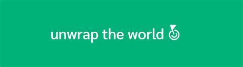 Yourtribe Explore Companies Pickyourtrail