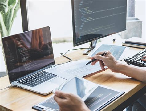 Firmware Development Services IoT Firmware Development Matellio