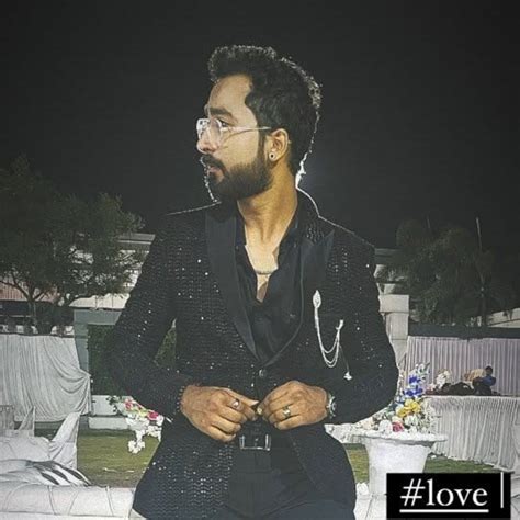 MR.MANISH CHAVALE (@_manish_chavale_) on Threads