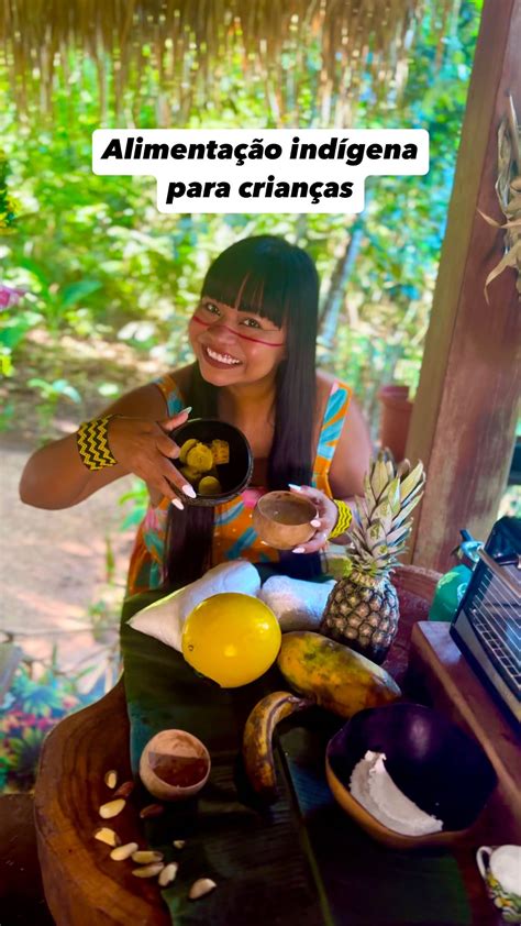 𝑾𝒆𝒆𝒆𝒏𝒂 𝑻𝒊𝒌𝒖𝒏𝒂 🐆🏹🌿 Weenatikuna • Instagram Photos And Videos