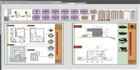 Idecad For Aec Architecture Engineering And Construction