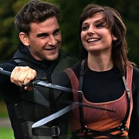 Musa Riven On Instagram I Still Can T Believe We Ll Never See Musa And Riven Together