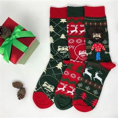 Funny Socks For Men Hilarious Sock Designs Oooh Yeah Socks