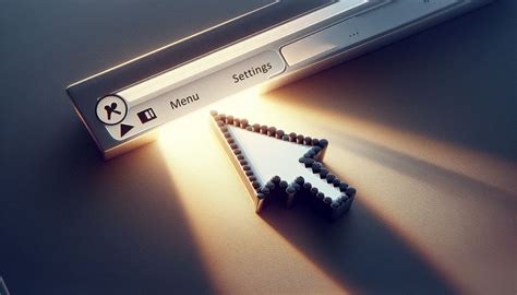 7 Microsoft Edge Tricks You Didnt Know You Needed Ds Tech