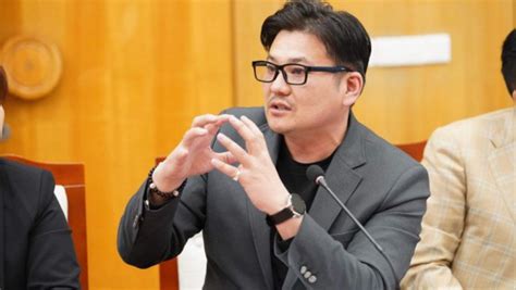 Үндэсний их баяр наадмын нээлт хаалтыг Н Наранбаатар найруулна