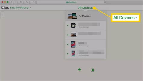 How To Factory Reset An IPhone Without Password Or Computer Rene E Laboratory