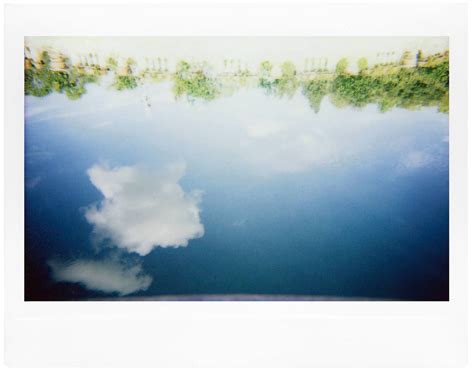 Francesca Procopio Istantaneamente Clichè