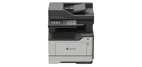 Lexmark MB2442adwe | Laptop.bg - Технологията с теб