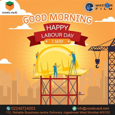 Manoj Ojha On Linkedin Voxels Vault Provides You A Complete Package