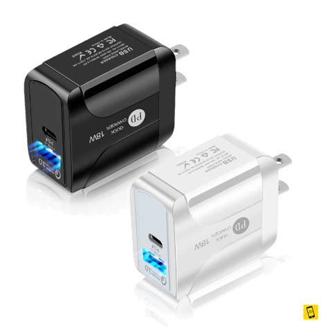 Home Wholesalephoneaccessories Com