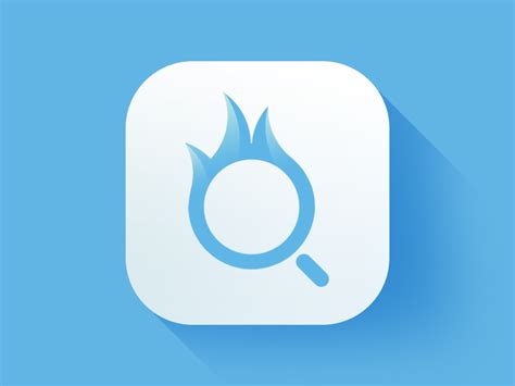 Swift App Icon At Collection Of Swift App Icon Free
