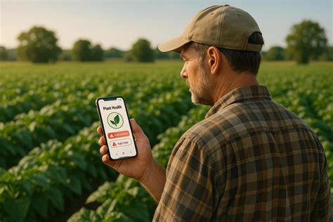 How Machine Learning Models Forecast Aigardenplanner