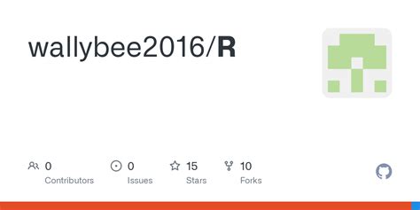 R Rbooks Bayesian Computation With R 2nd Edition Pdf At Master