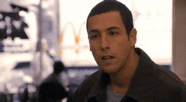 Adam Sandler S Find And Share On Giphy