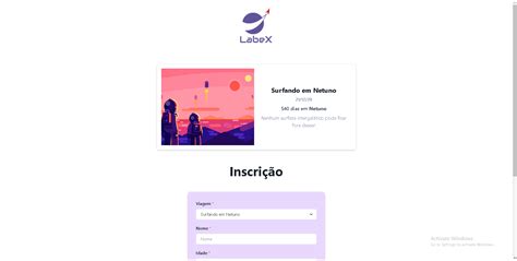 Github Jgcolodettilabex
