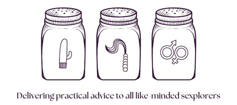 Dirty Talk Examples To Turn Your Partner On Spices Of Lust