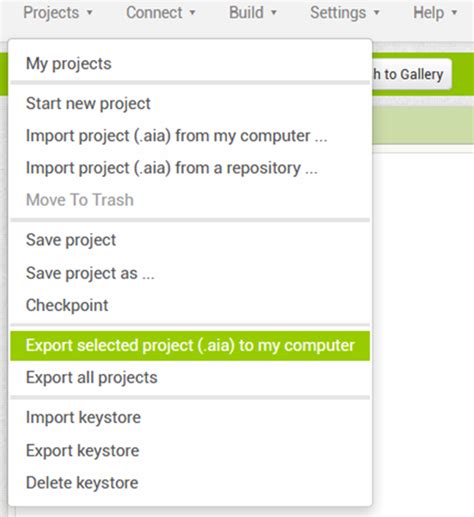 is it possible to generate a file larger than 10mb mit app inventor