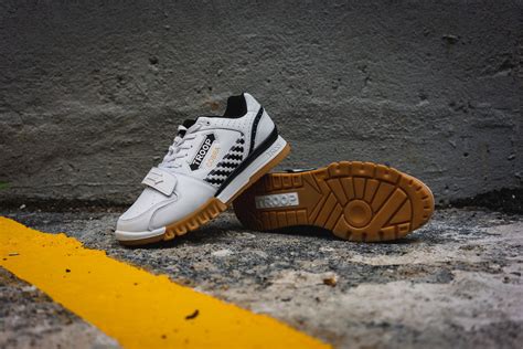 Official Shop For World Of Troop Troop Shoes And Troop Jackets