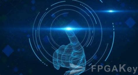 Processing Of Synchronous Asynchronous Clock Domain Signals In FPGAs FPGA Technology FPGAkey