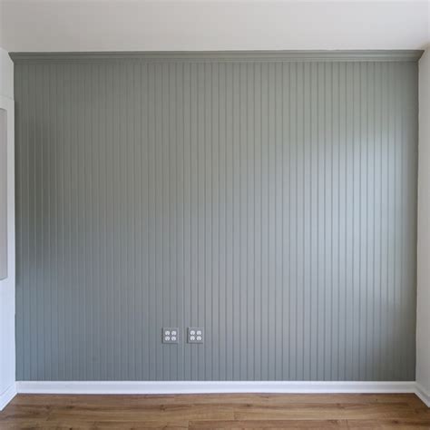 My Husband Decided To Surprise Me And Installed These Panels On The