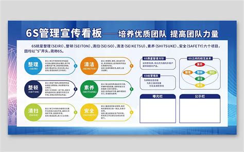 看板图片素材 看板设计模板下载 图巨人