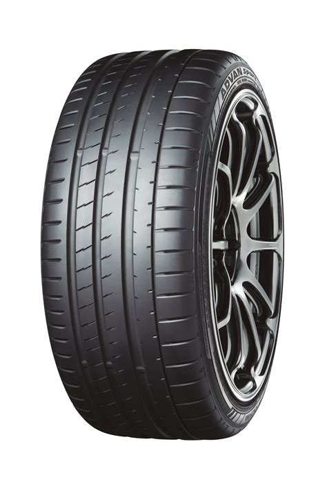 Llantas Continental Hasta 30 De Descuento Sears