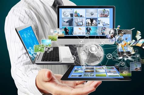 Informatikaga Oid Rasmlar фотографии в высоком качестве