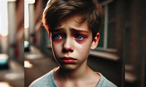 Valsad 11 साल के बच्चे की बेरहमी से पिटाई बीजेपी नेता के रिश्तेदार पर