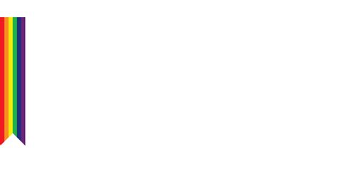 Media Glowing Up Gay