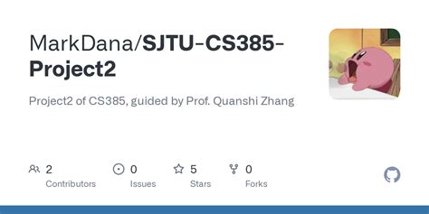 github markdana sjtu cs385 project2 project2 of cs385 guided by prof quanshi zhang