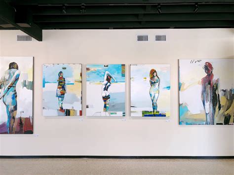 Happy Sunday Were Featuring Michael Murphy Gallery
