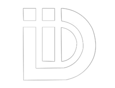 Top 15 Upsc Coaching Institutes In Delhi With Fees Updated 2025