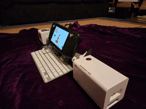 The CPC Cepter Details Hackaday Io The CPC Cepter Details Hackaday Io