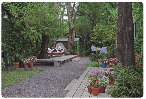 Actividad ARQA Arqa Comunidad