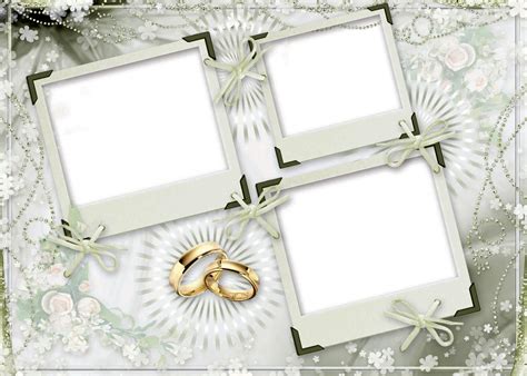 Collection Of Wedding Png Psd Free Download Pluspng