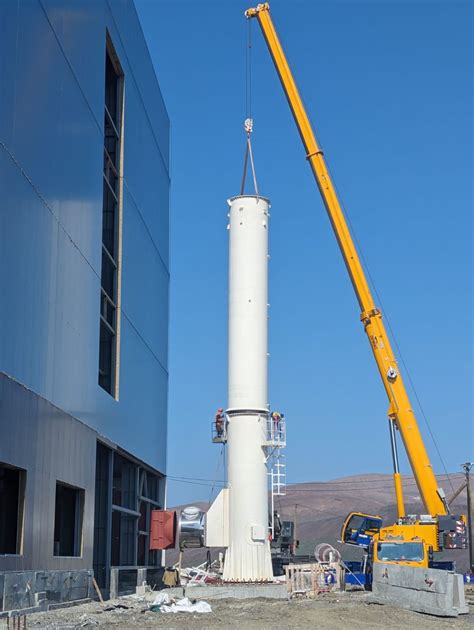 Mikhail Daich Posted On Linkedin