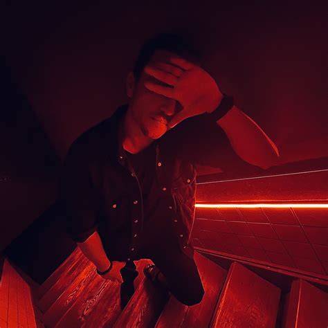 Mahar · Artist Profile