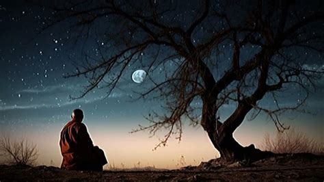 သရဏဂုံ ကိုးကွယ်ယုံကြည်မှုရဲ့ အကျိုးကျေးဇူး Youtube